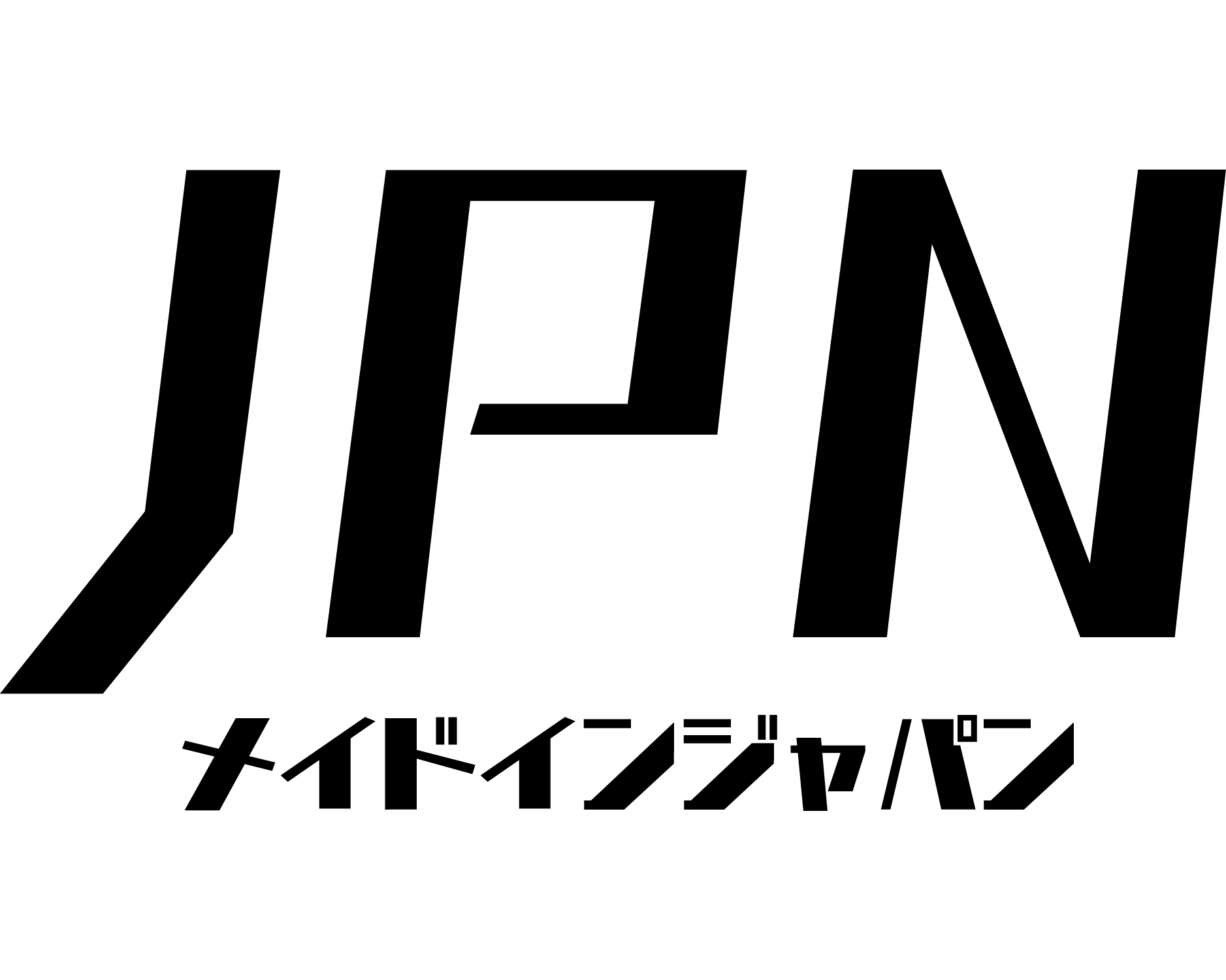 RAIDILLON Inc. – 株式会社ラディオン