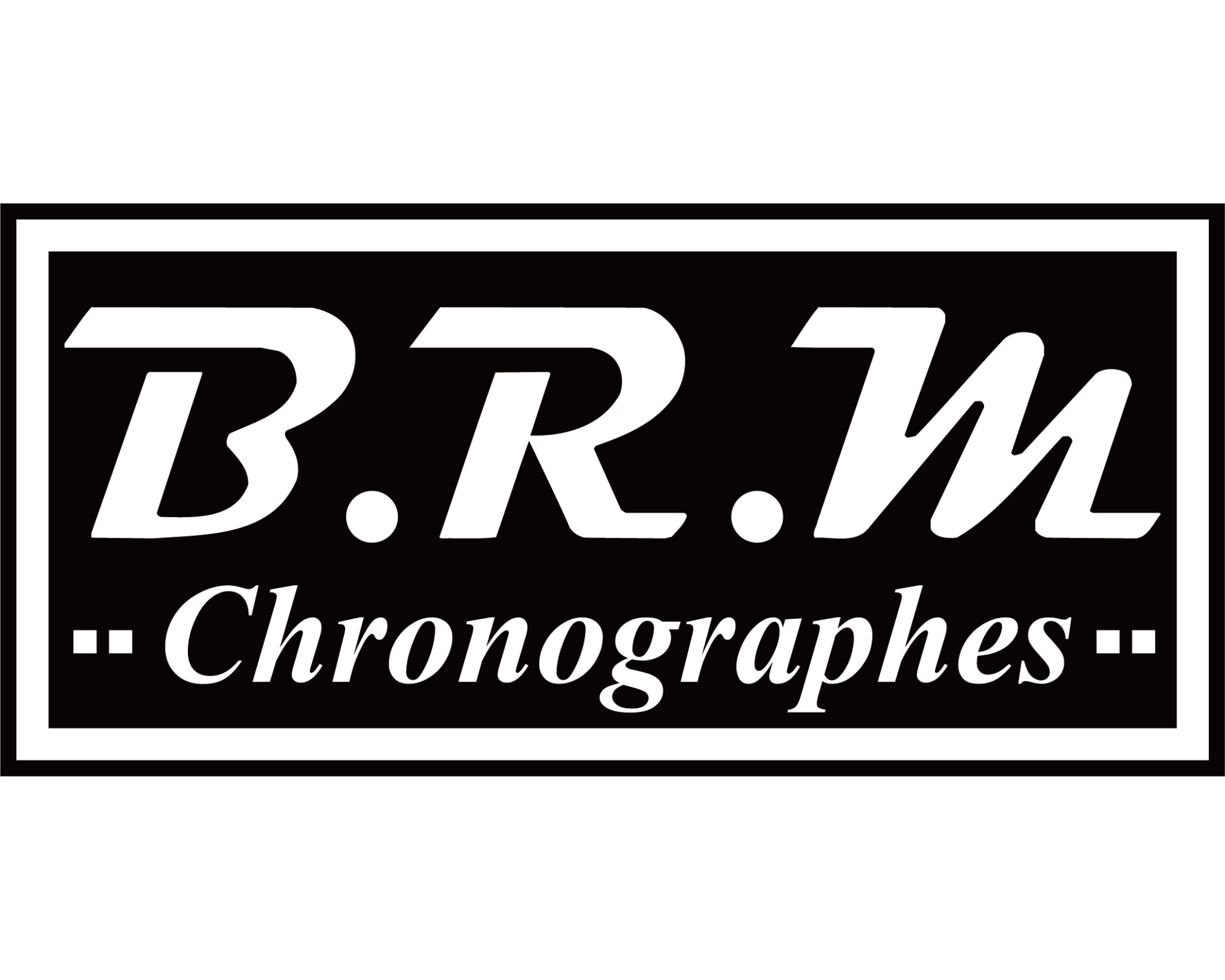 RAIDILLON Inc. – 株式会社ラディオン